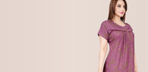 Tirupur Wholesale Market – Anand Textiles